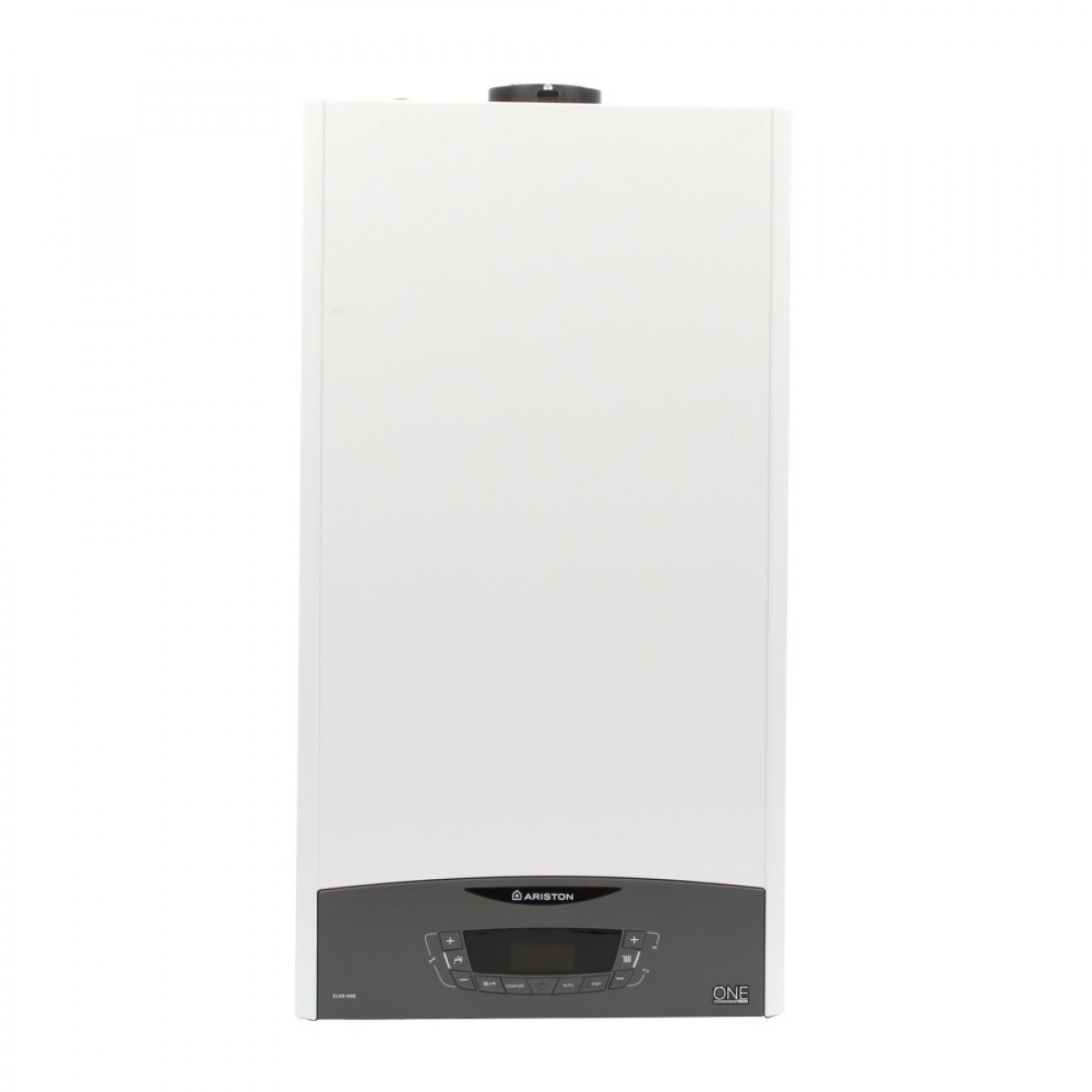 Ariston Clas One Plus WiFi 35 kW (3302125)