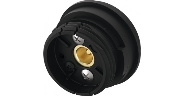 TECE Extensie pentru capul termostatic TECEfloor pentru RTL Box (77470025)