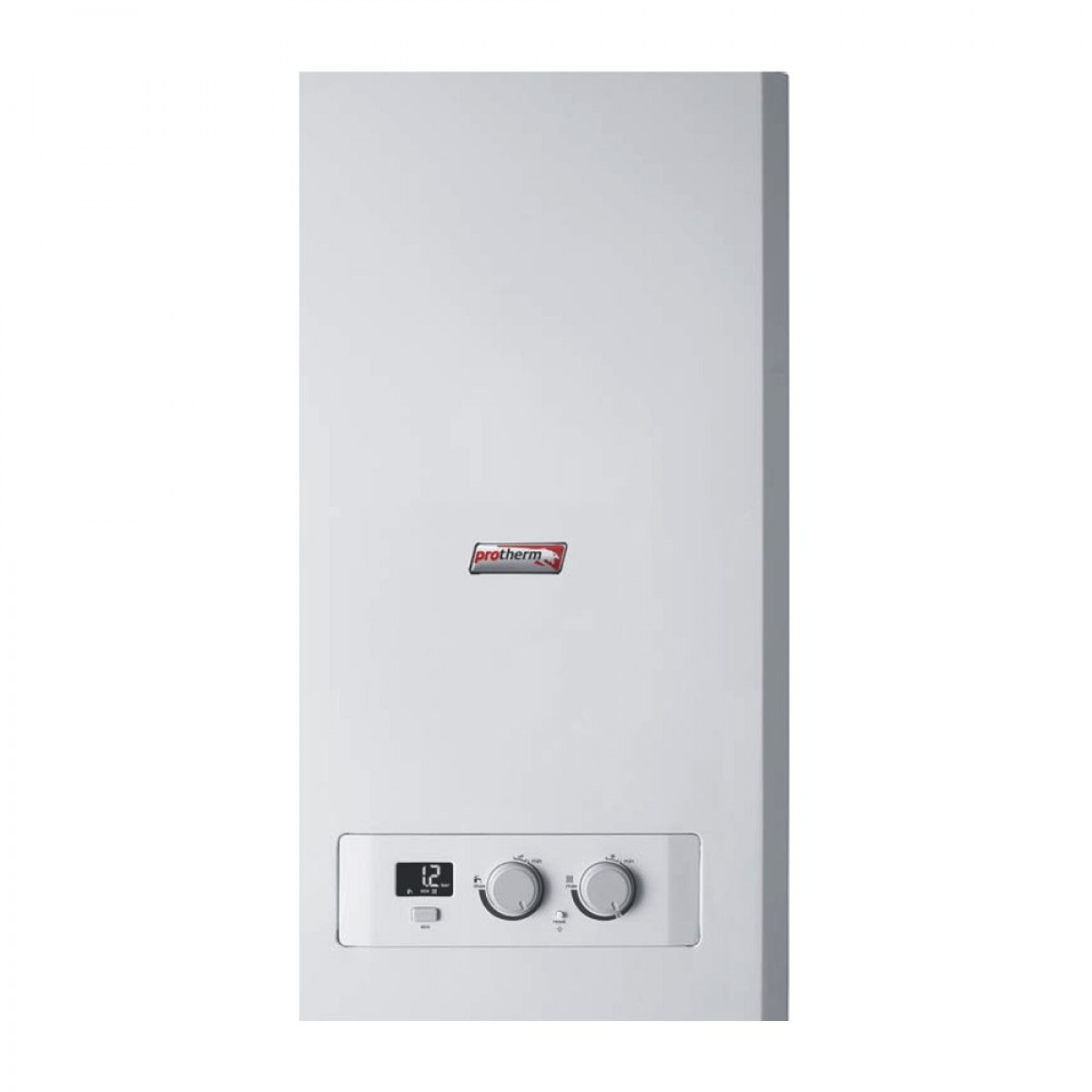 Centrala termica in condensatie Protherm Lynx Condens 25-A 25kW ...